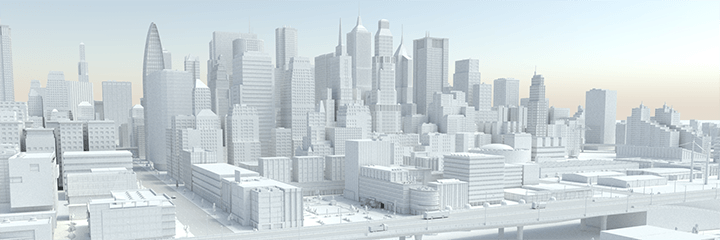 NXP® Semiconductors Official Site | Home