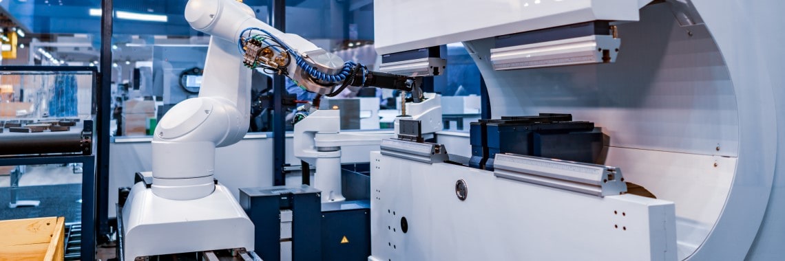 Low-Power Congatec SMARC Modules for Powerful AI Inference at the Industrial Edge | NXP ...