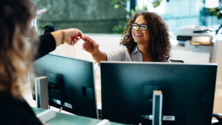 NXP SEMS Offering | NXP Semiconductors