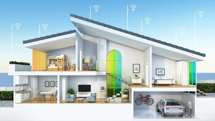 NXP at the CSA Member Meeting | NXP Semiconductors