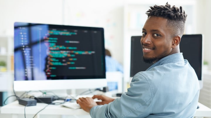 NXP Software Dev Tools on GitHubs | NXP Semiconductors