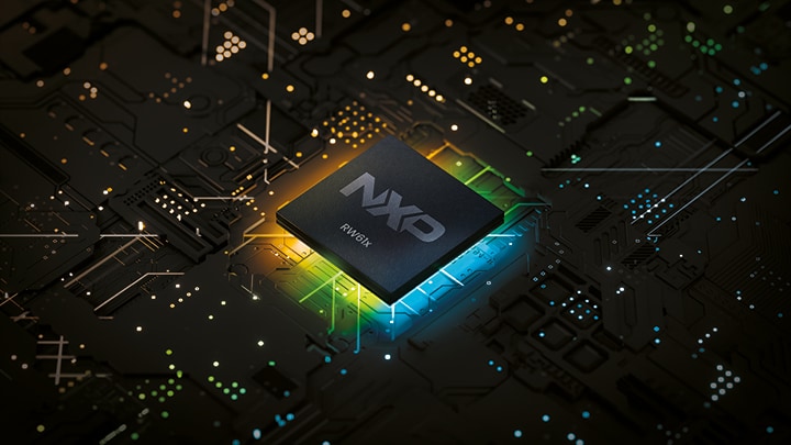 Introducing RW61X: A Wi-Fi 6 Tri-Radio in a Secure i.MX RT MCU | NXP Semiconductors