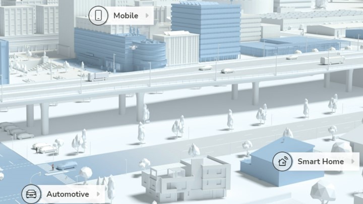 How to Boost Brand Experience: A Proven Example of NXP's Virtual ...