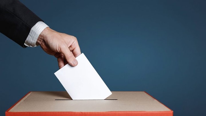 How Technology Can Enhance the Paper Ballot and Secure Our Elections ...