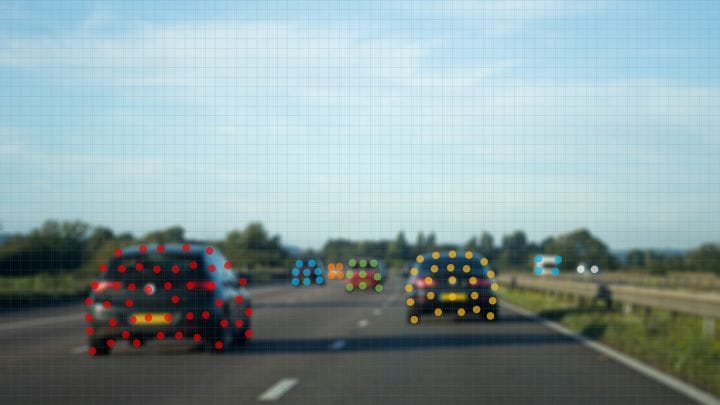 Boost Your ADAS Performance with Distributed Aperture Radar | NXP ...