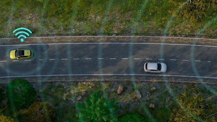 Euro NCAP and German Automobile Club ADAC Confirm Life-Saving Potential ...