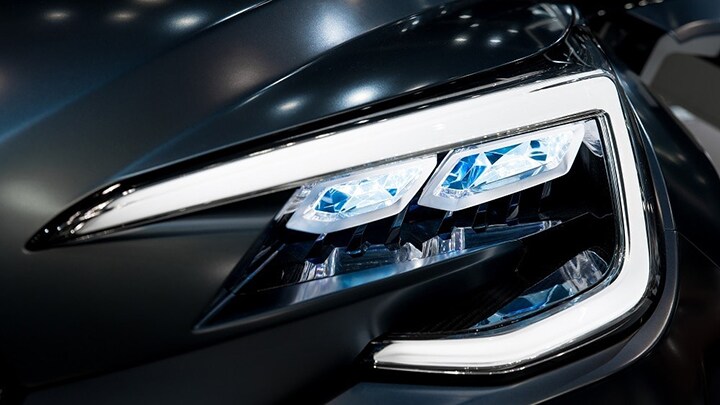 How a Multi-Phase Driver IC for Headlamp Light Control Unit Design ...