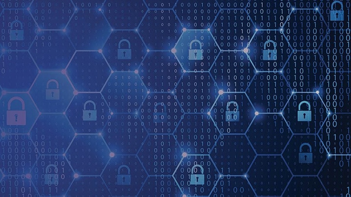 Nxp Solves Vulnerability Detection Challenge For Developers With New Automated Tool Nxp