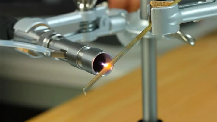 Making it Easy for VDMOS to Bow Out Gracefully | NXP Semiconductors