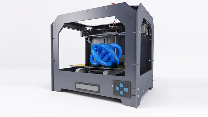 Your Motor Control Designs Just Got a Whole Lot Smarter with One Little ...