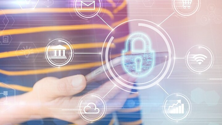 Secure Boot Essentials: Working to Achieve End-to-End Security in Today ...