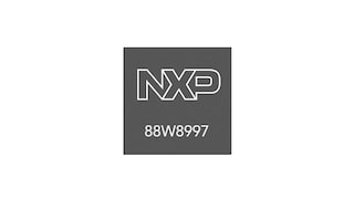 High-Performance Dual-Band WiFi 5 & BT 5.3 SoC | NXP Semiconductors