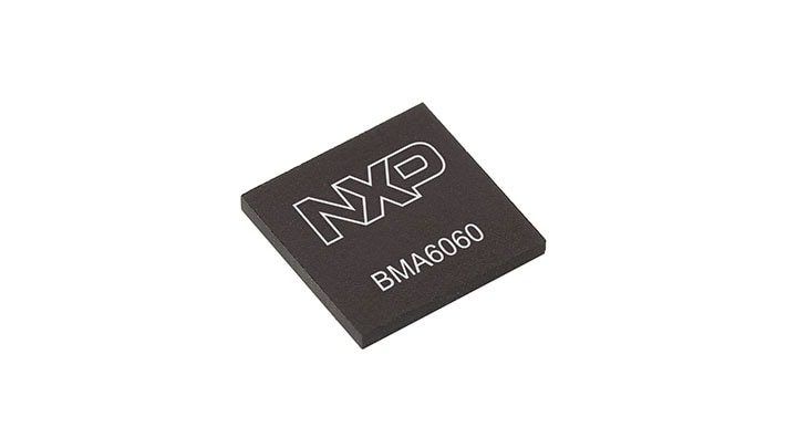 Wireless Battery Management System Link | NXP Semiconductors