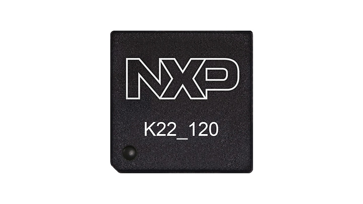 Arm Cortex-M4|Kinetis K22 120 MHz 32-bit USB MCUs | NXP Semiconductors