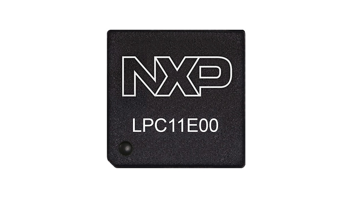 Scalable Entry Level 32-bit Microcontroller (MCU) based on Arm Cortex-M0+ and Cortex-M0 Cores ...