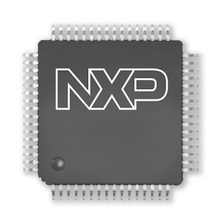 FS24 | Safety Mini CAN FD SBC for Smart Car Access | NXP Semiconductors