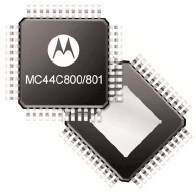 Silicon Tuner | NXP Semiconductors