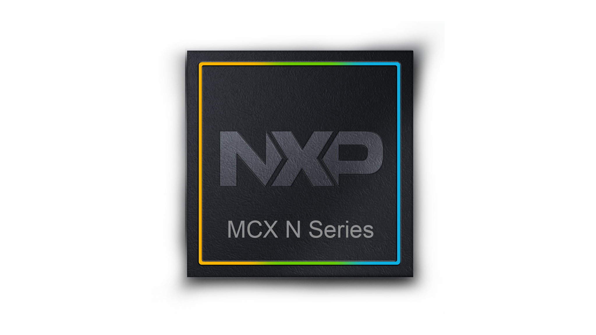 Shop Our MCX Products | NXP Semiconductors