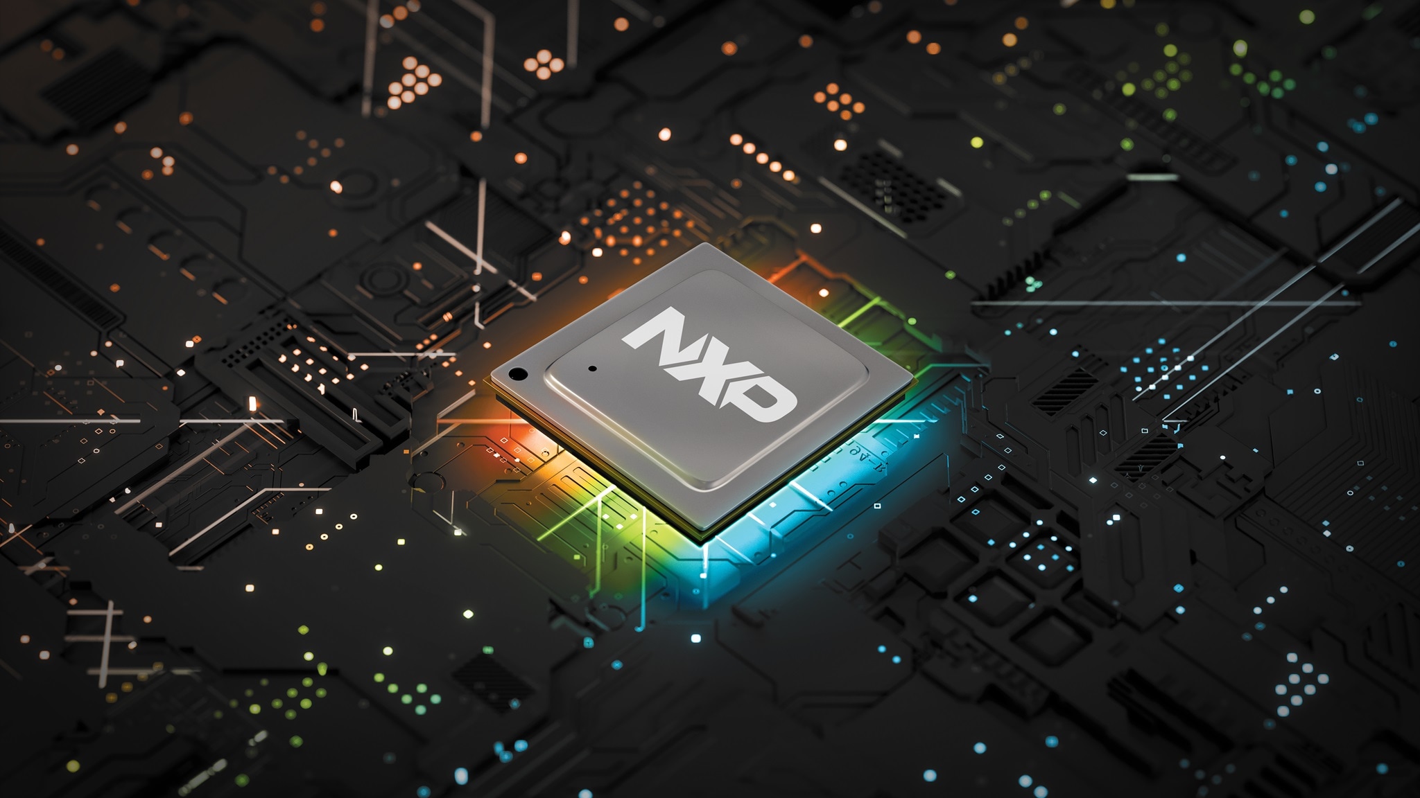 MWCT2xx2A | NXP Semiconductors
