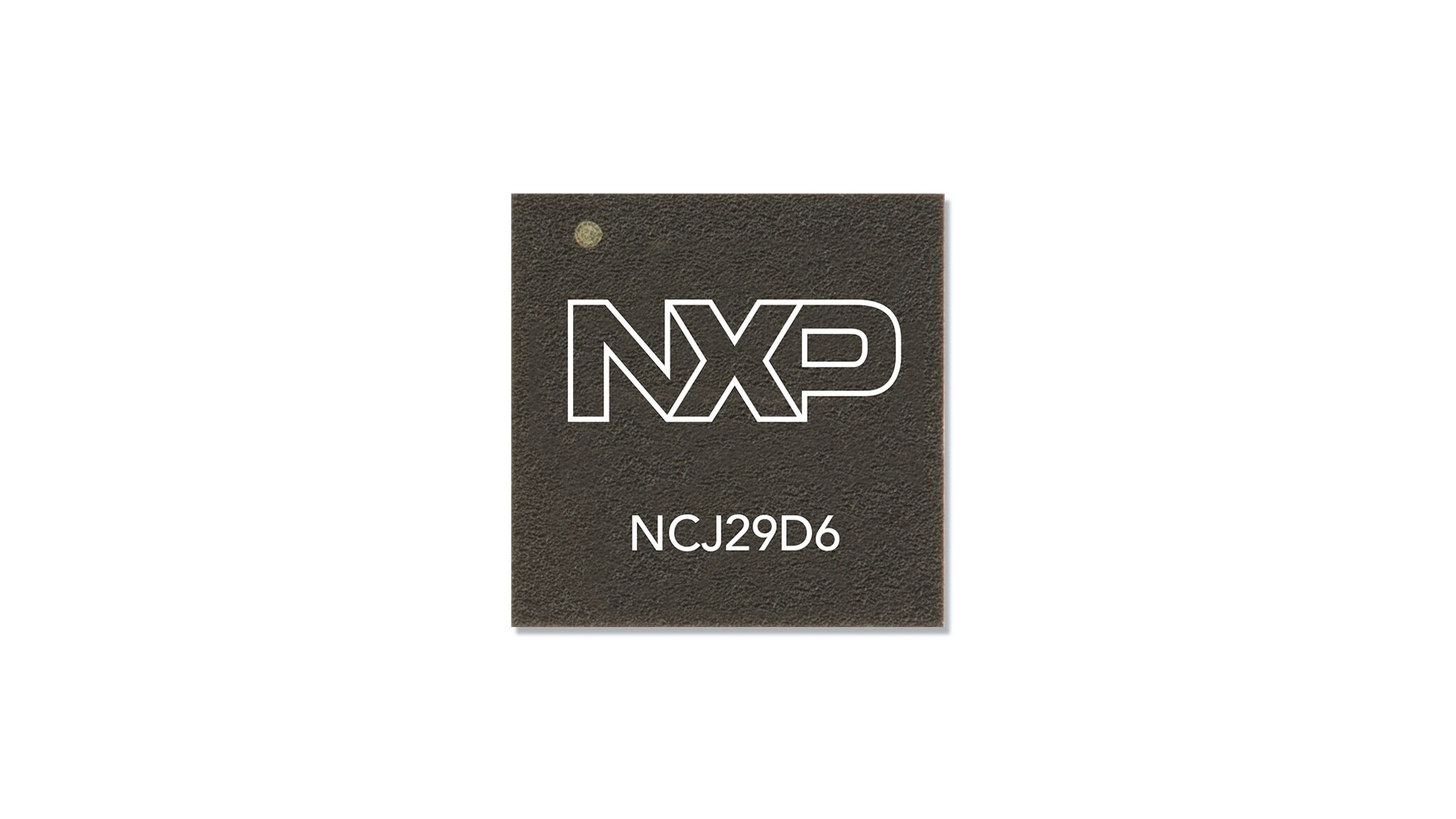 Trimension™ NCJ29D6 | Secure UWB IC for Automotive Ranging and Radar Applications | NXP ...