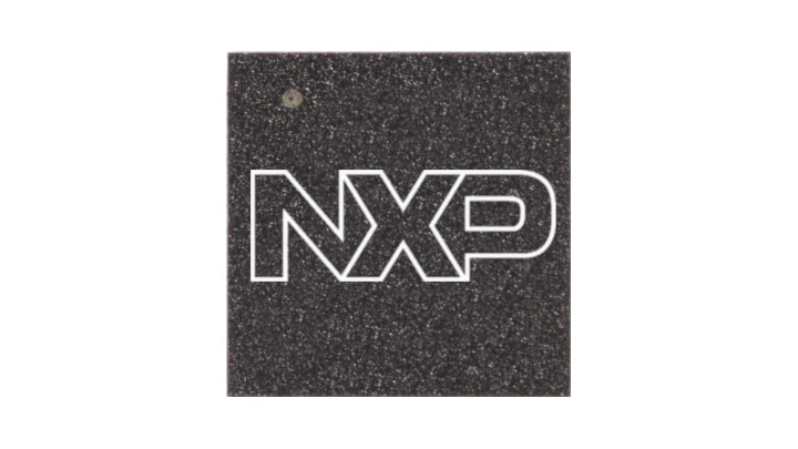 14-Bit SPI I/O Expander with Agile I/O Features | NXP Semiconductors