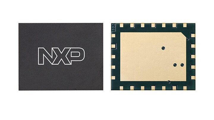 A5M20TG042|Airfast Power Amplifier Module | NXP Semiconductors