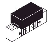 550 MHz, 35.2 dB Gain, 24 V 77-Channel CATV Amplifier Module | NXP ...