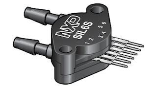 MPX4250DP Product Information | NXP Semiconductors