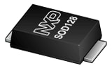 SOD128: SOD128Small Outline Diode | NXP Semiconductors