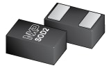 SOD882T: SOD2Small Outline Diode | NXP Semiconductors