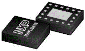 WLAN7207H Product Information | NXP Semiconductors