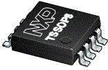 NTS0102DP Product Information | NXP Semiconductors