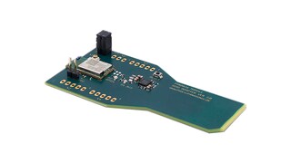 i.MX RT600 | Crossover MCU with ARM Cortex-M33 and DSP Core | NXP ...