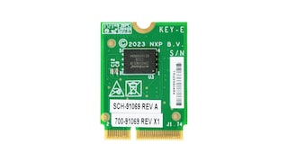 M2-NAND-FLASH Product Information | NXP Semiconductors