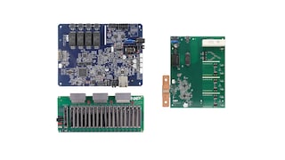 TEA1721AT | NXP Semiconductors