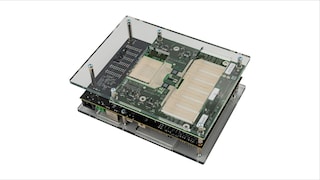 TEF82-R41-KIT Product Information | NXP Semiconductors