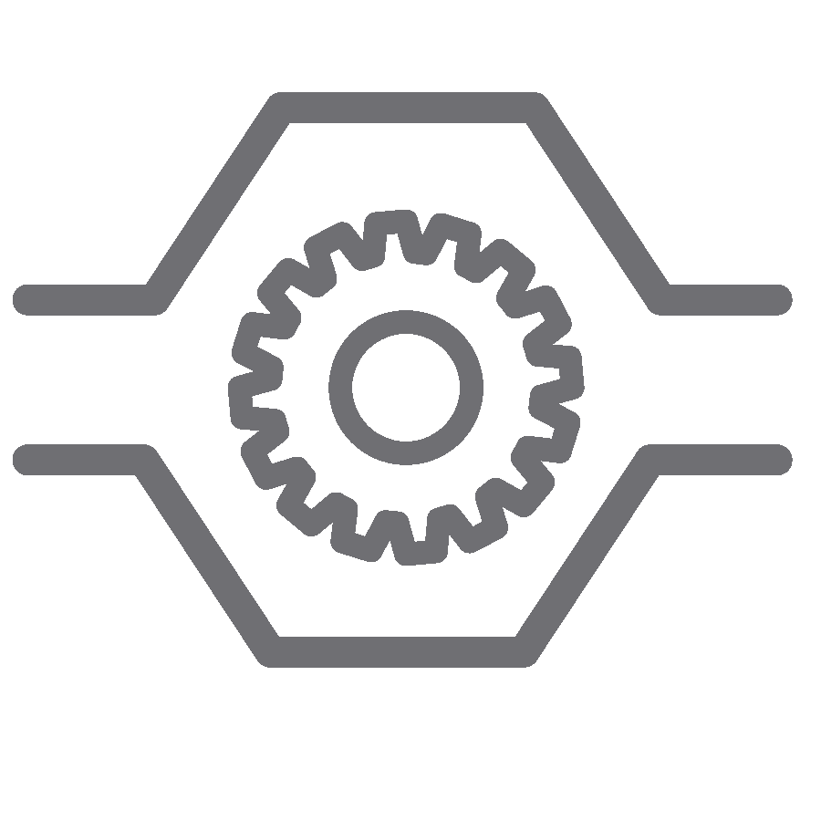 Legacy CAN | NXP Semiconductors