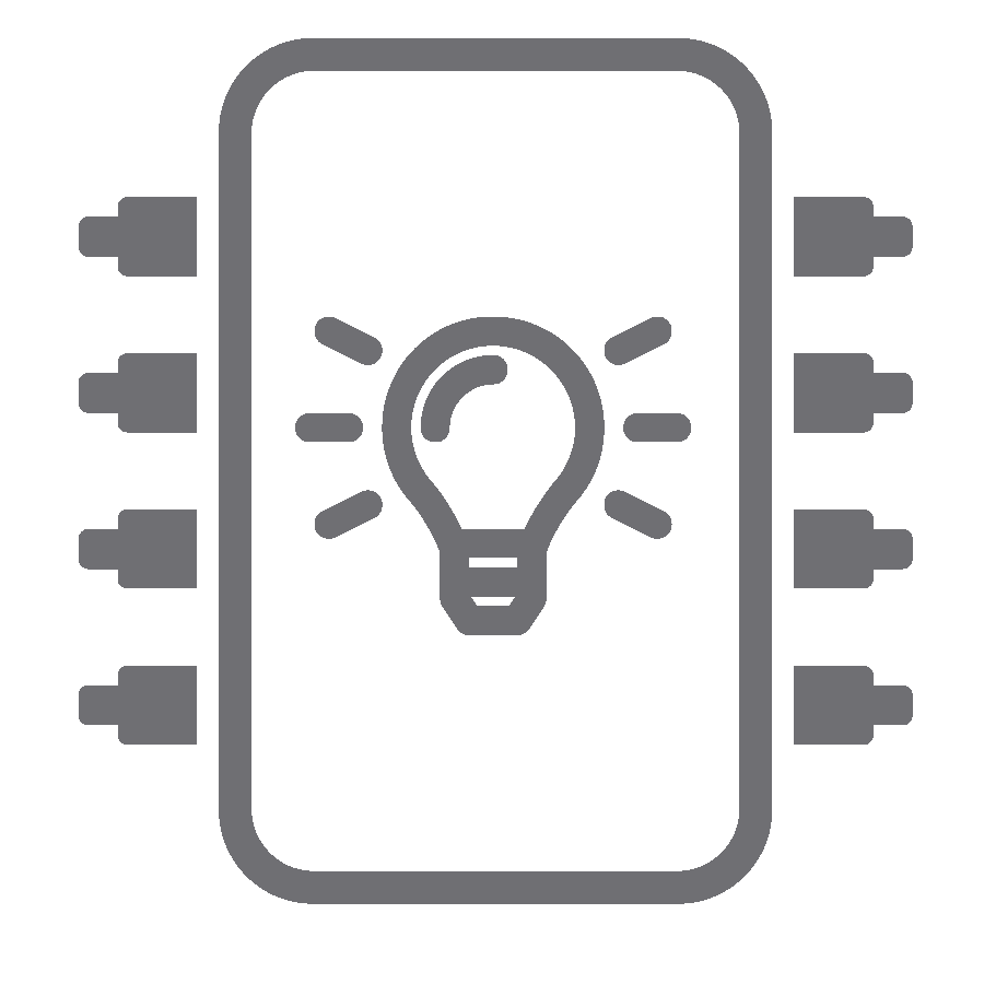 High Speed CAN Transceivers with Partial Networking | NXP Semiconductors