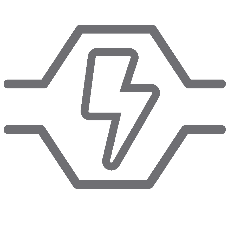 Legacy CAN | NXP Semiconductors