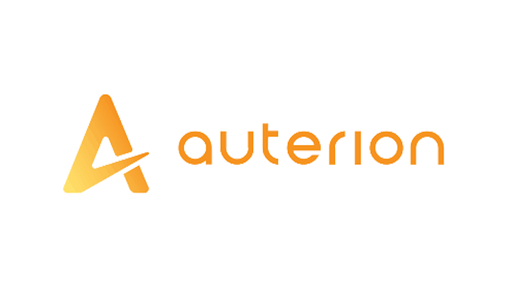 HoverGames | Sponsors | NXP Semiconductors