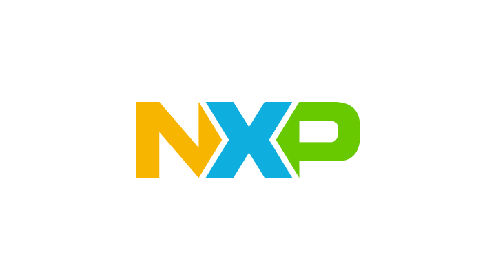 Buy from NXP and Samples FAQ | NXP Semiconductors