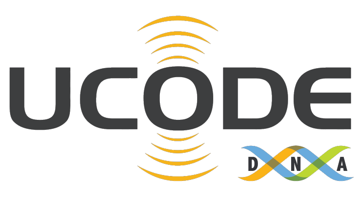 UCODE RAIN RFID (UHF) | NXP Semiconductors