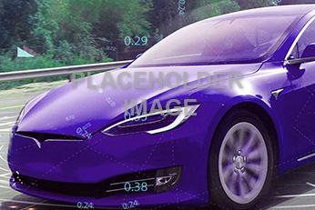 NXP Semiconductors to Present at Upcoming Investor Conferences | NXP ...