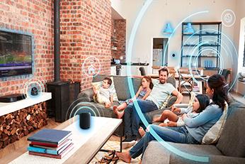 NXP Delivers Ultra-Low Power, Wireless Connectivity for Eco-Friendly ...