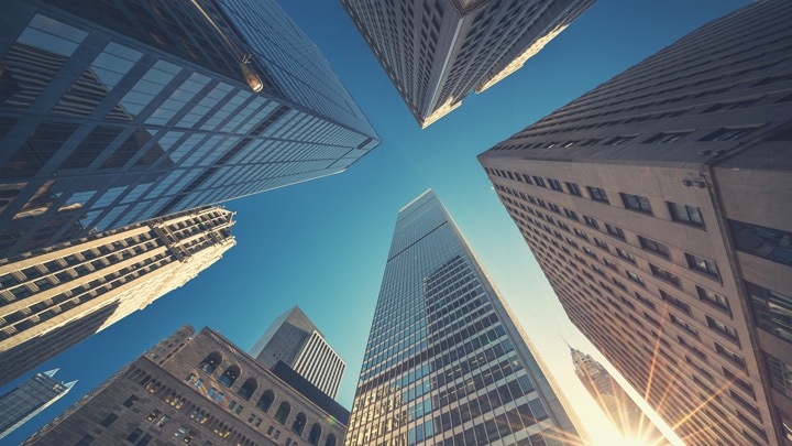 NXP Semiconductors to Host 2021 Investor Day | NXP Semiconductors