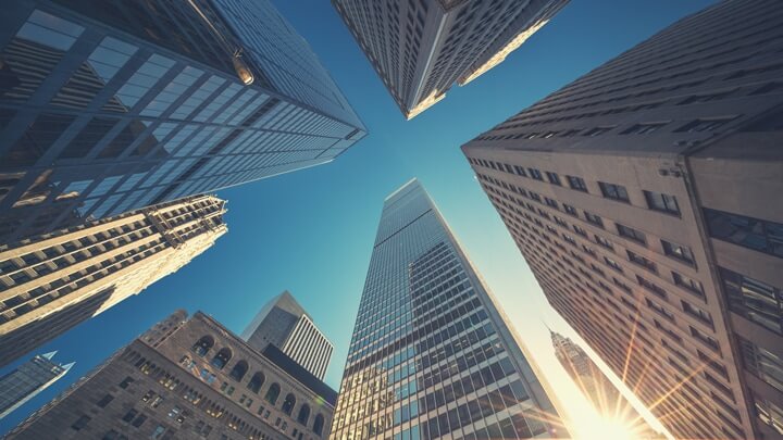 Investor Relations | NXP Semiconductors