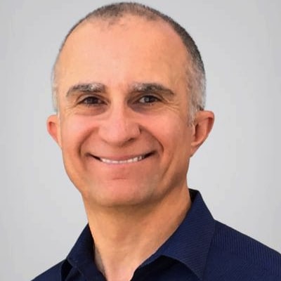 Enabling High-Precision Flow Meters with NXP’s Universal Input Analog Front End | NXP Semiconductors