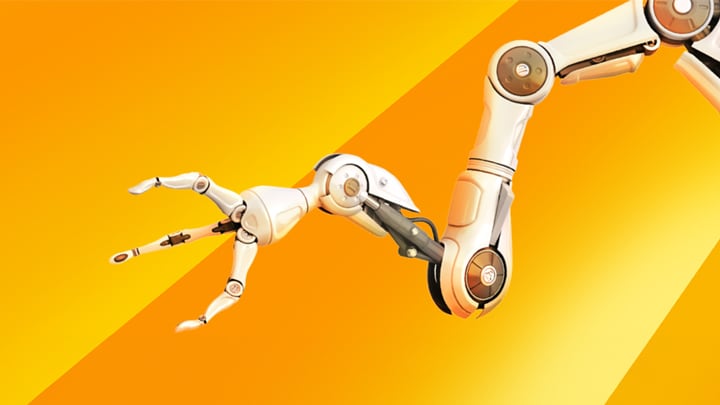 NXP Embedded World | NXP Semiconductors