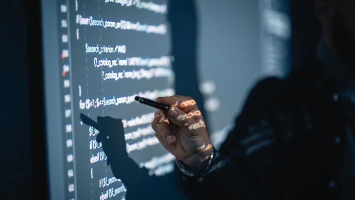 Events | NXP Semiconductors