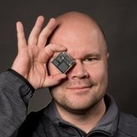 Inside FreeMASTER: Real-Time Visibility That Goes Beyond Debugging ...